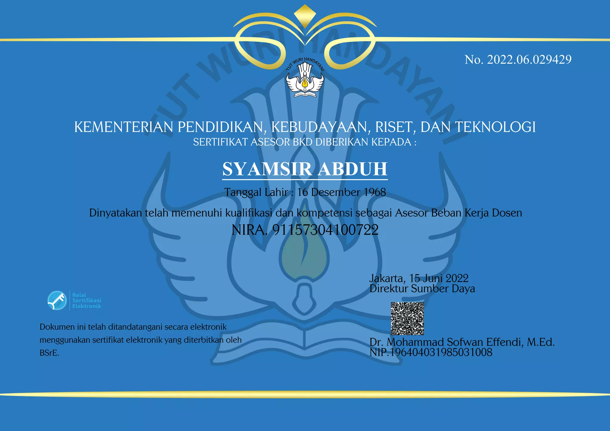 sertifikat_asesor_bkd_0316126802_signed (1).pdf