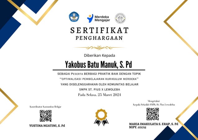 SERTIFIKAT BERBAGI PRAKTEK BAIK KOMBEL SANPIOX (8).pdf