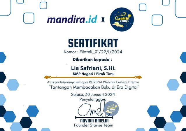 contoh sertifikat yang di upload di pmmbu lia.pdf
