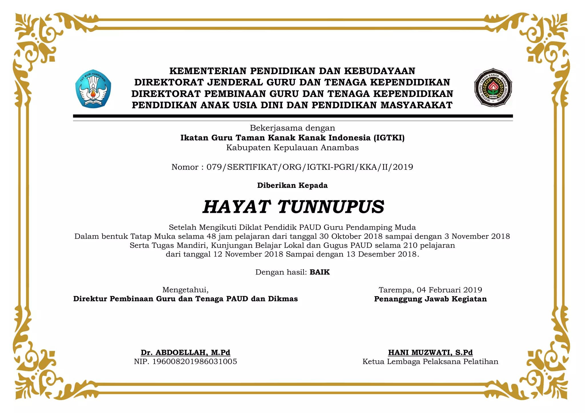 SERTIFIKAT_DIKLAT.pdf