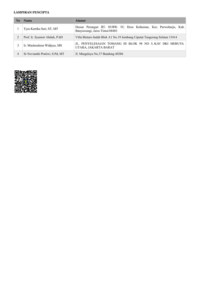 Sertifikat_EC00202314077-HKI-26012023.pdf