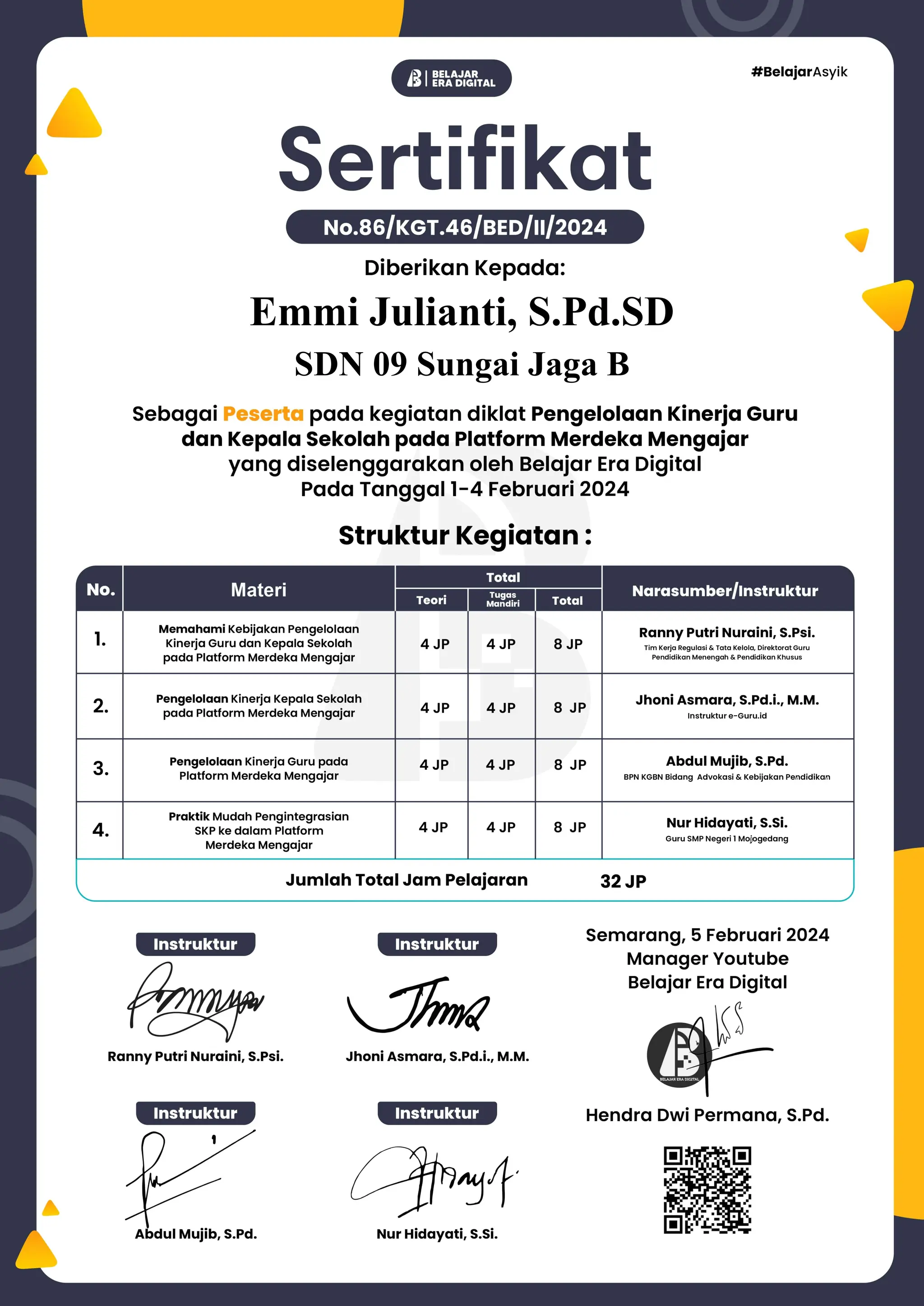 sertifikat_Emmi Julianti, S.Pd.SD 1-4 feb.pdf
