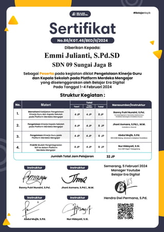 sertifikat_Emmi Julianti, S.Pd.SD 1-4 feb.pdf