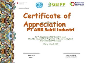 SERTIFIKAT Of Apreciation for GEIPP FINAL.pptx