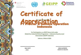 SERTIFIKAT Of Apreciation for GEIPP FINAL.pptx