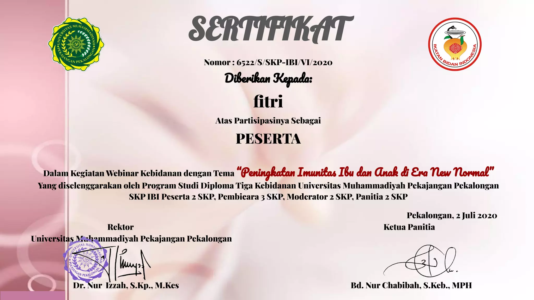 Sertifikat fitri.pdf