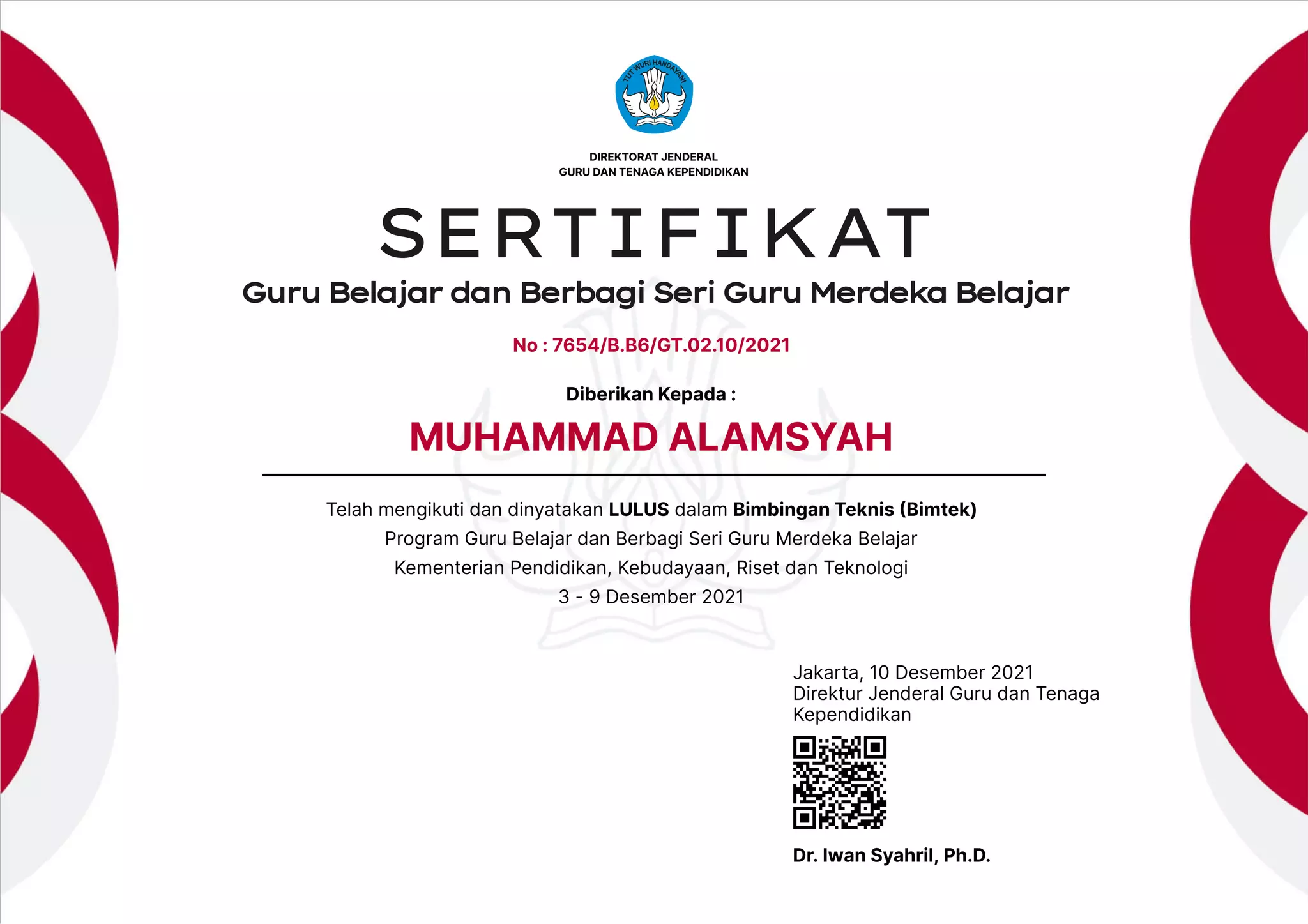 Sertifikat Guru Belajar dan berbagi.pdf