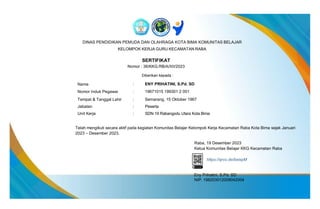 SERTIFIKAT KKG 2023 IBU ENY PRIHATINI.pdf