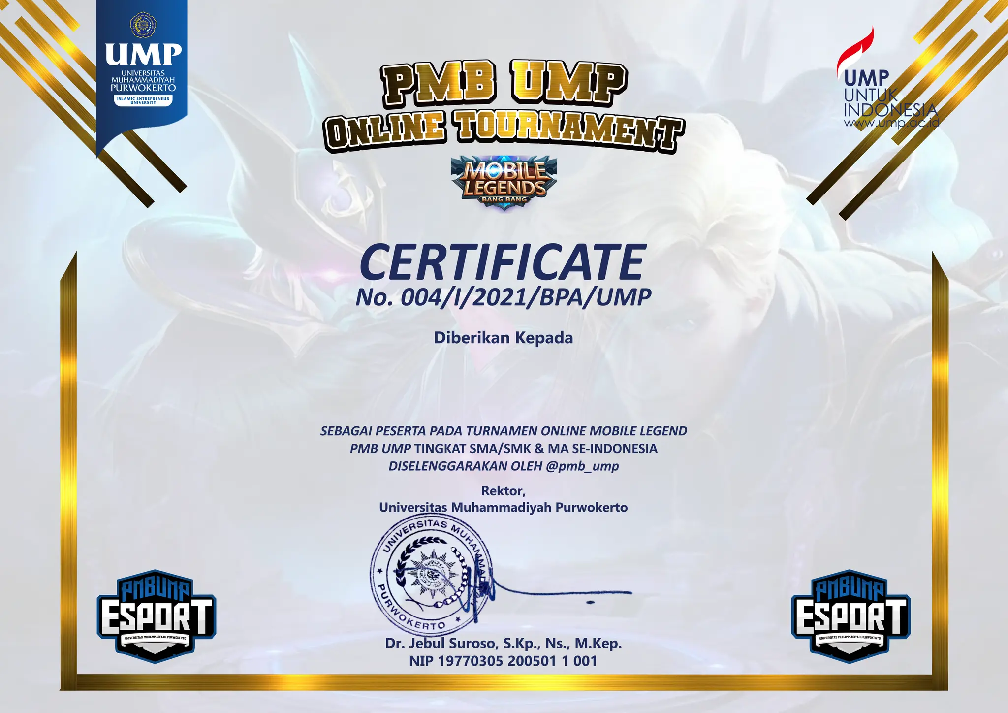 sertifikat_ml_tournament mobil legend.pdf