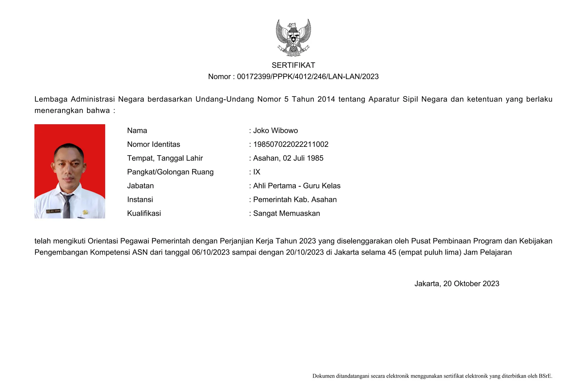 sertifikat mooc.pdf