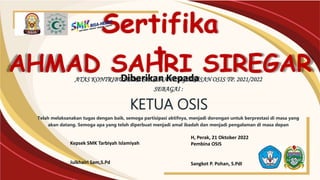SERTIFIKAT OSIS.pptx