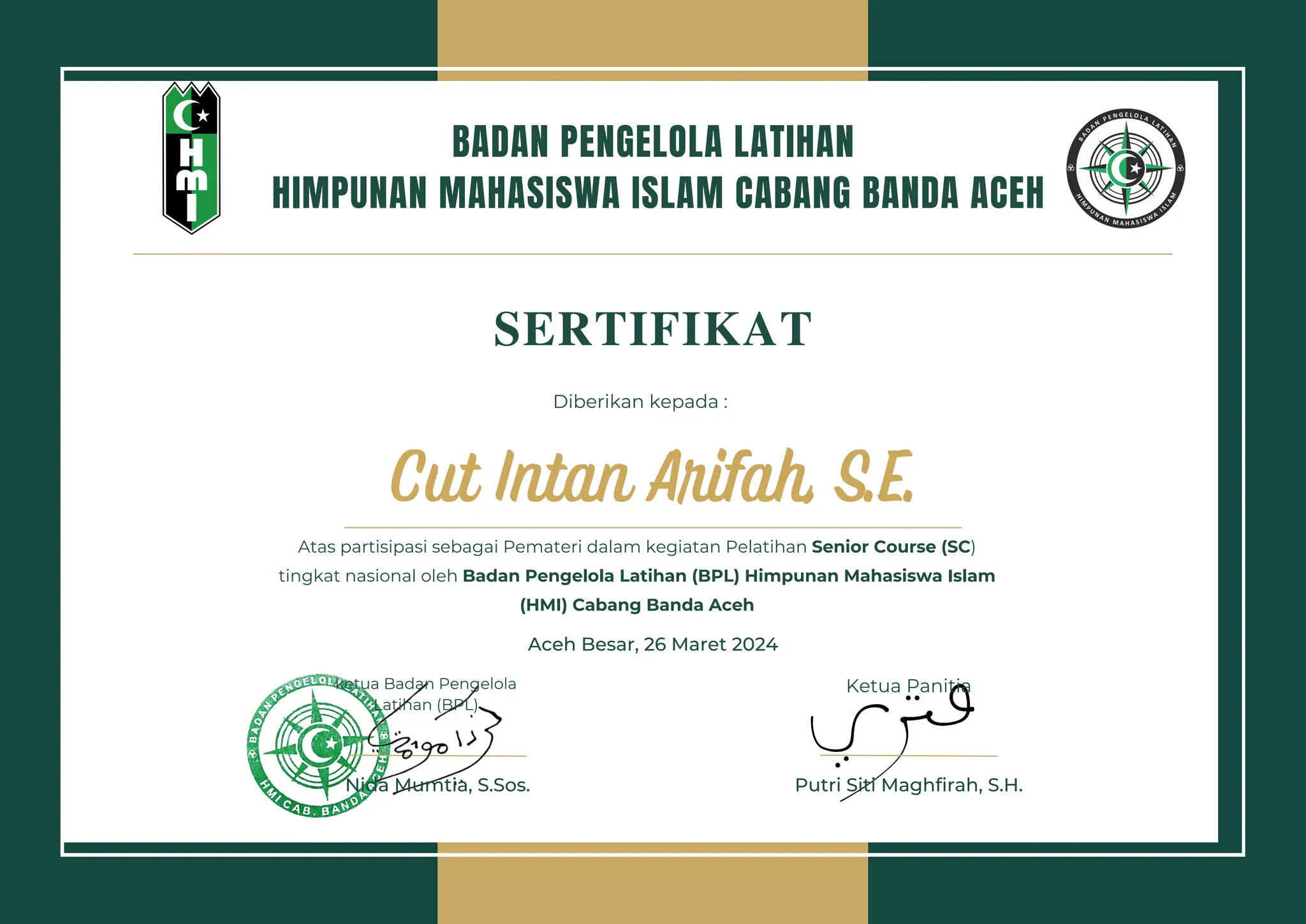 Sertifikat Pelatihan SC Banda Aceh (2).pdf