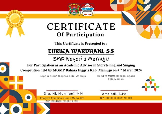 sertifikat pendamping.pdf sertifikat pendamping.pdf sertifikat pendamping.pdf