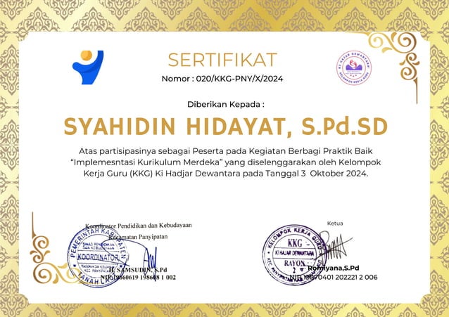 Sertifikat Pesera Berbagi Praktik Baik Okt.pdf