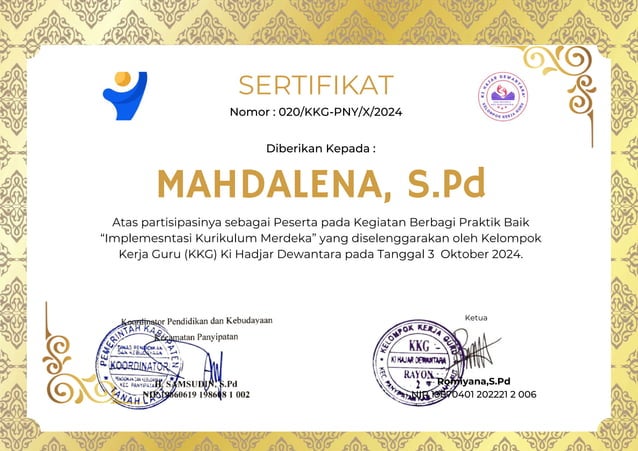 Sertifikat Pesera Berbagi Praktik Baik Okt.pdf