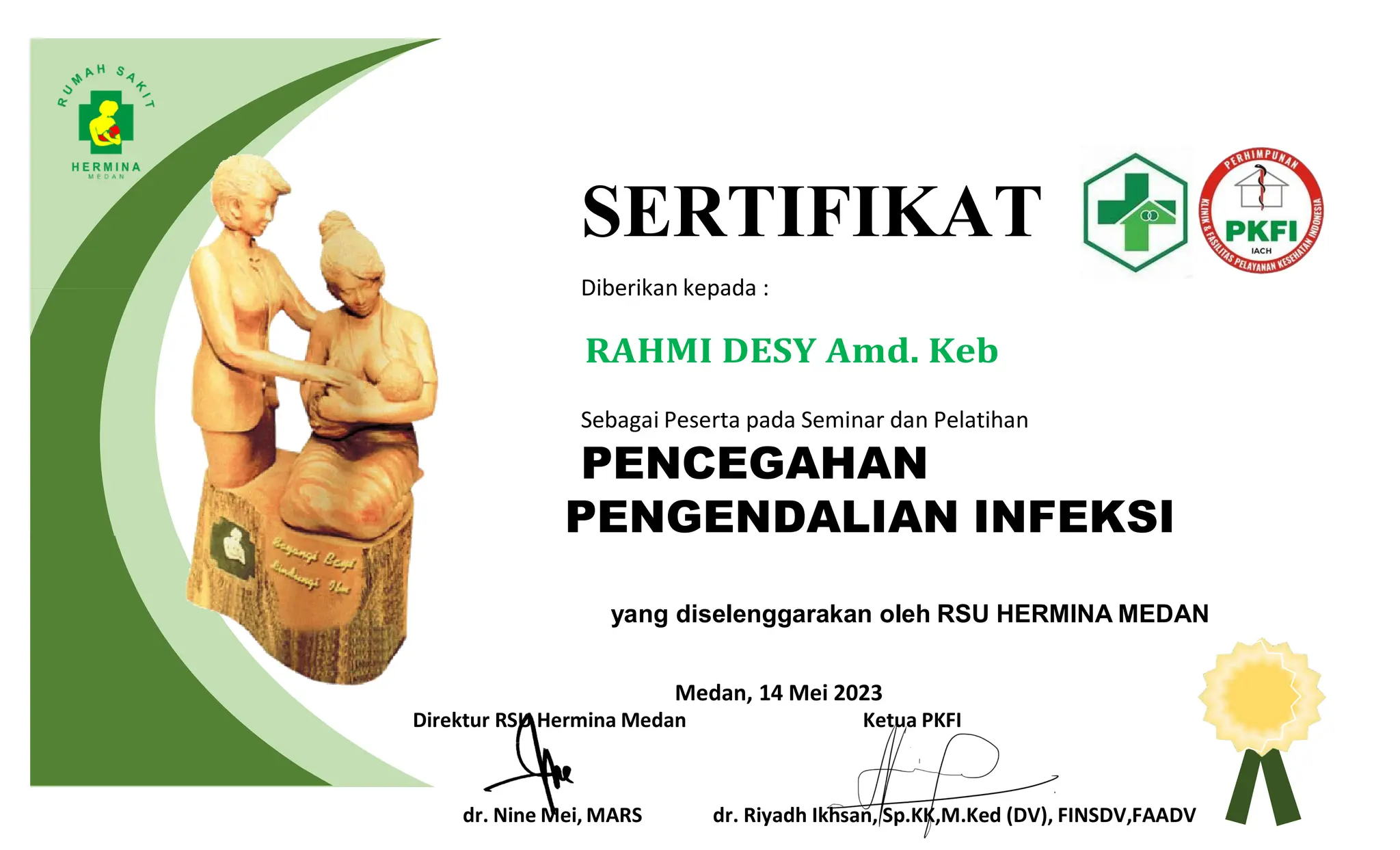 sertifikat Pg4433PIbwrbfe KLINIK KITA.pdf