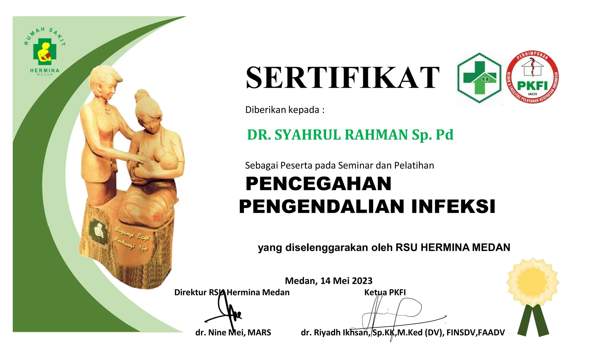 sertifikat PPI KLINIK cwq13d2d METTA.pdf