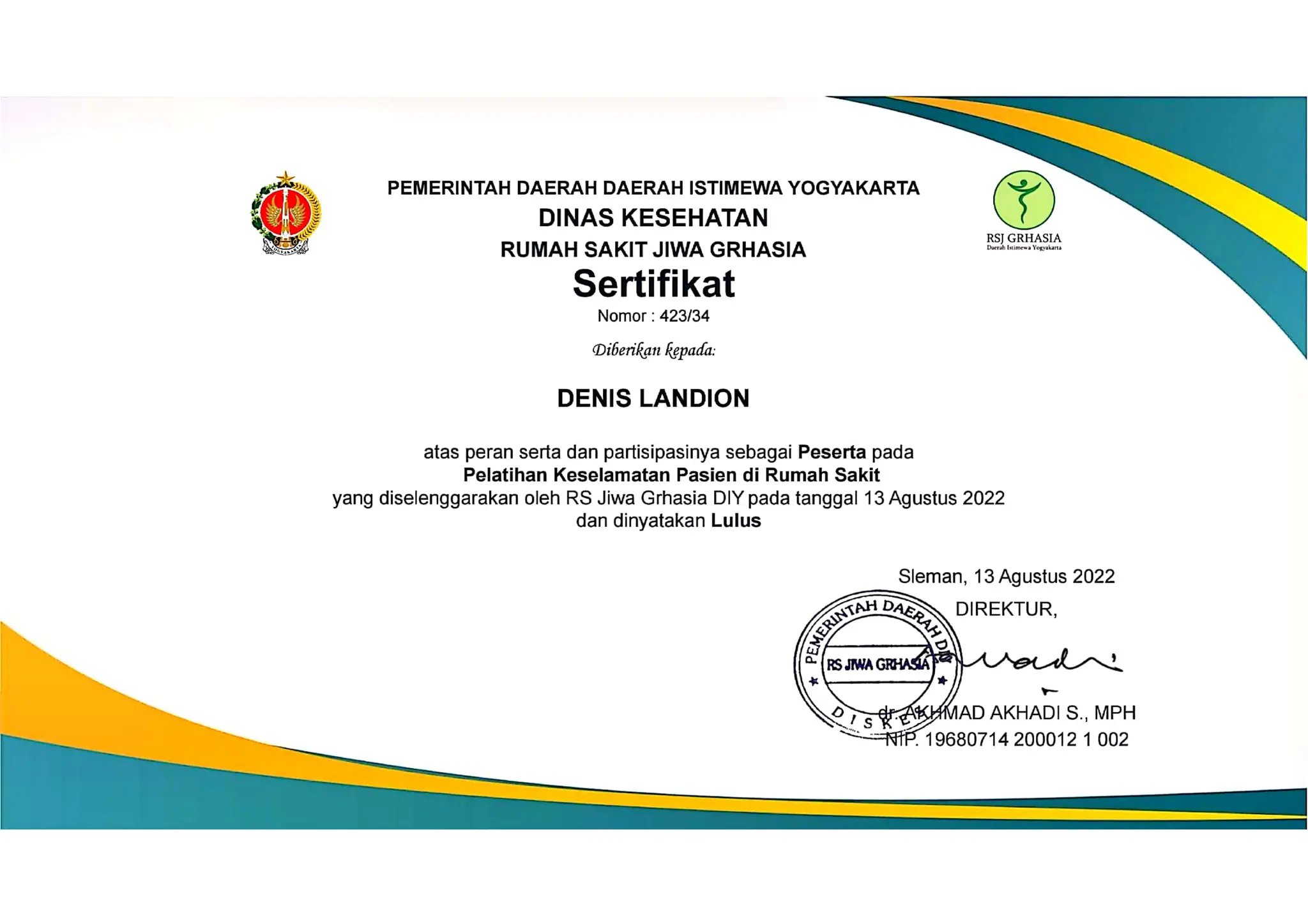 Sertifikat semuaaaaaaaaaaaaaa gttygggggttt.pdf