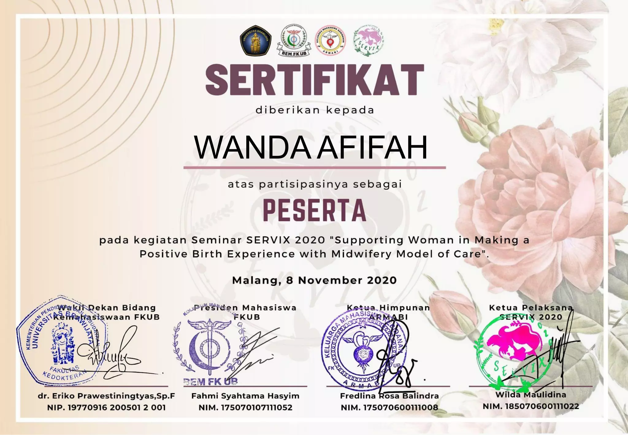 SERTIFIKAT WANDA AFIFAH (1).pdf