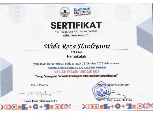 Sertifikat Wida Reza Hardiyanti.pdf