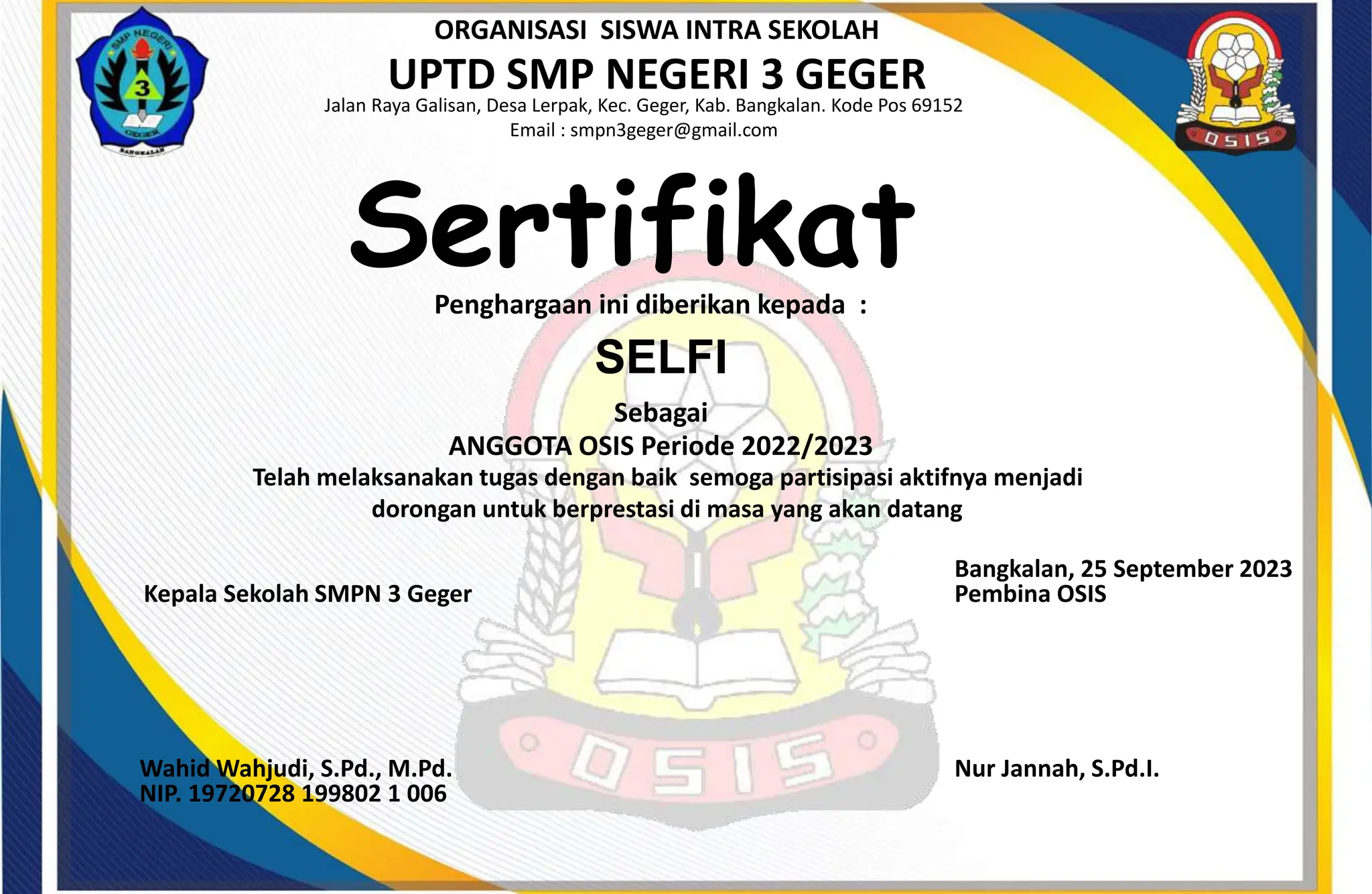 SERTI OSIS.pptx
