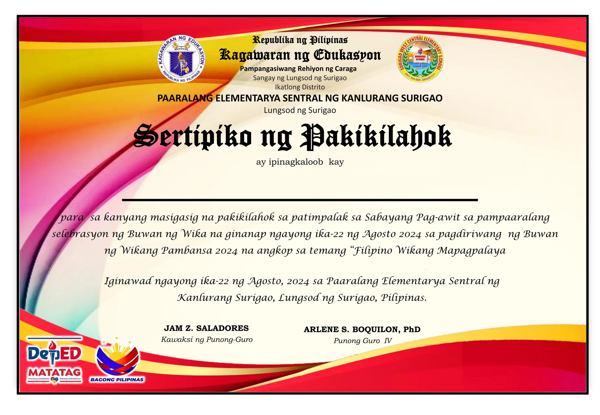 sertipiko sa Buwan ng Wika FINAL ppddddfffff.pdf