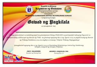 sertipiko sa Buwan ng Wika FINAL ppddddfffff.pdf