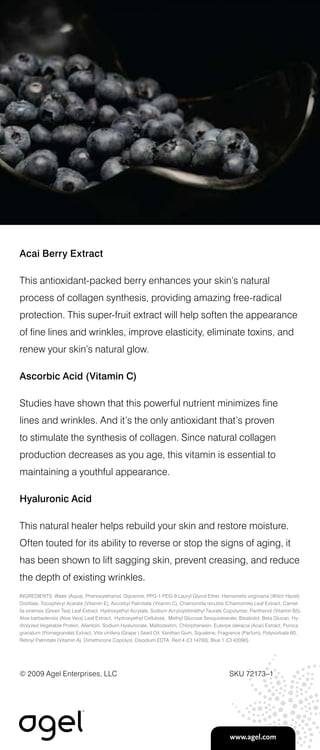 Serum | PDF