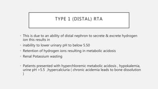 Serum albumin | PPTX