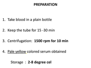 SERUM AND PLASMA.pptx