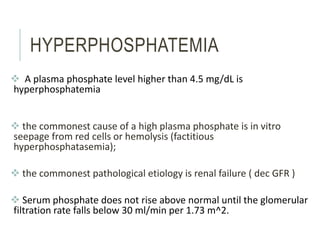 serumphosphate- mbbd ppt211101181641.pptx