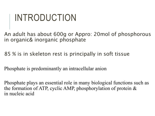serumphosphate- mbbd ppt211101181641.pptx