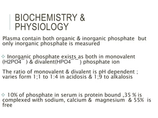serumphosphate- mbbd ppt211101181641.pptx