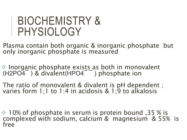 serumphosphate- mbbd ppt211101181641.pptx