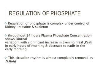 serumphosphate- mbbd ppt211101181641.pptx