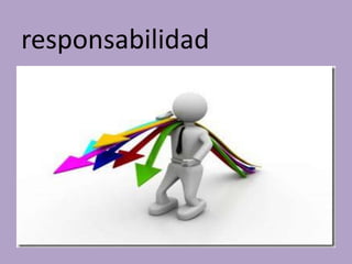 Ser un buen ciudadano | PPTX