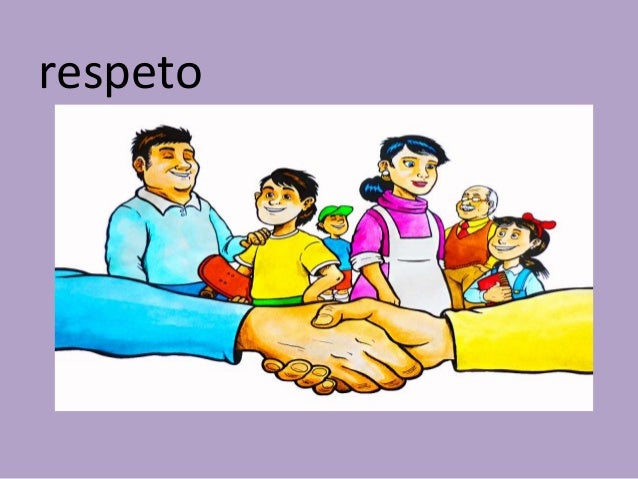 Ser un buen ciudadano