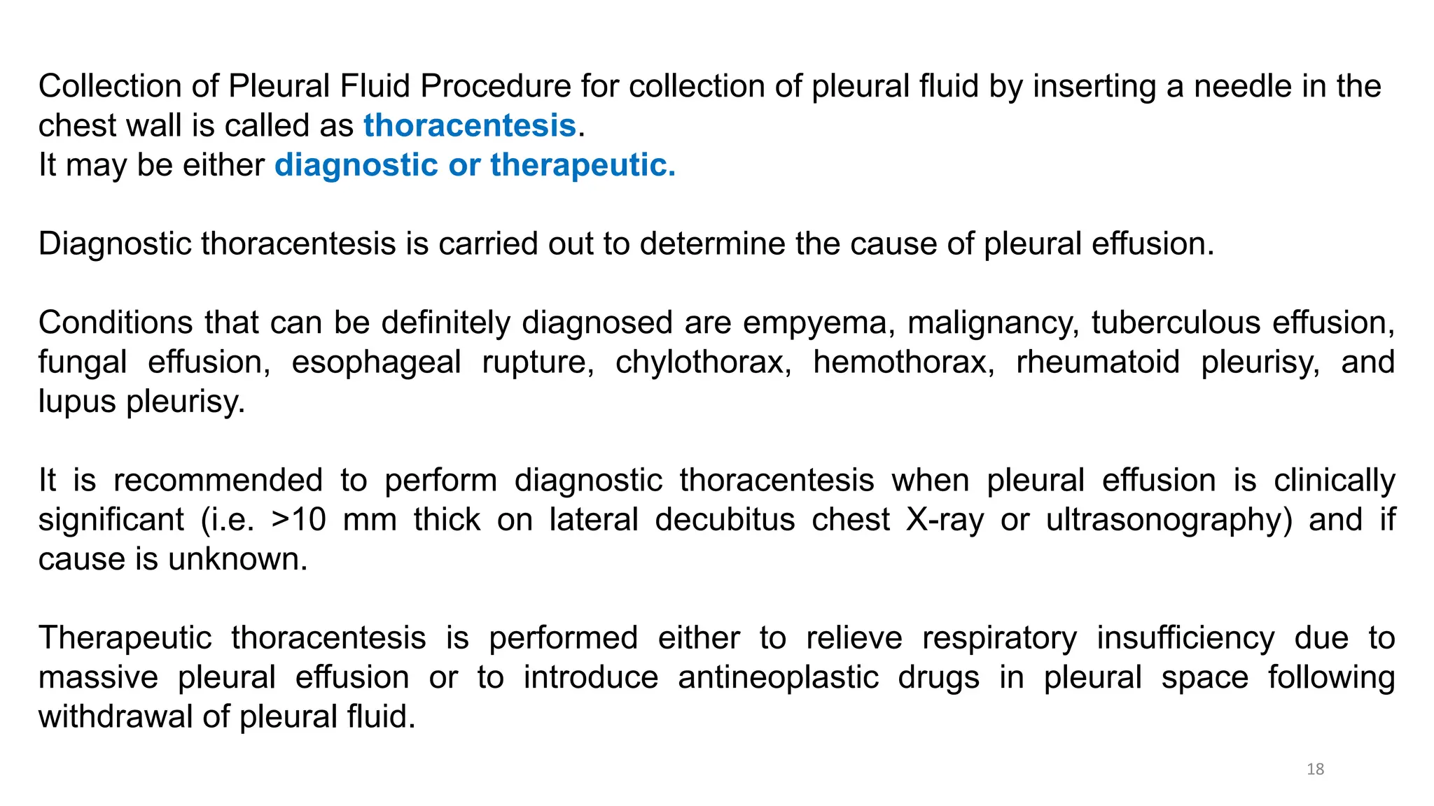 Body fluid analysis in clinical lab .pdf