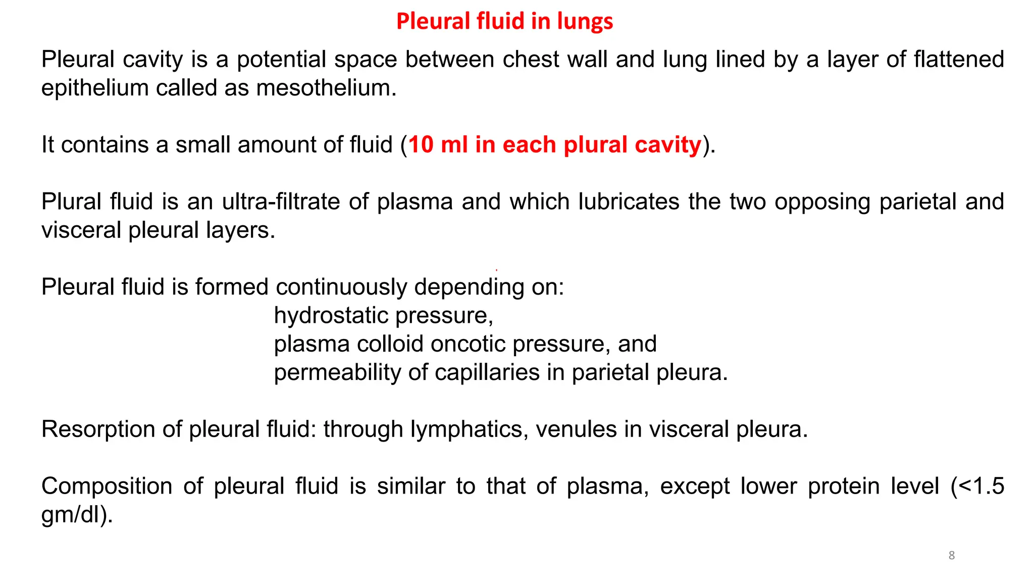 Body fluid analysis in clinical lab .pdf