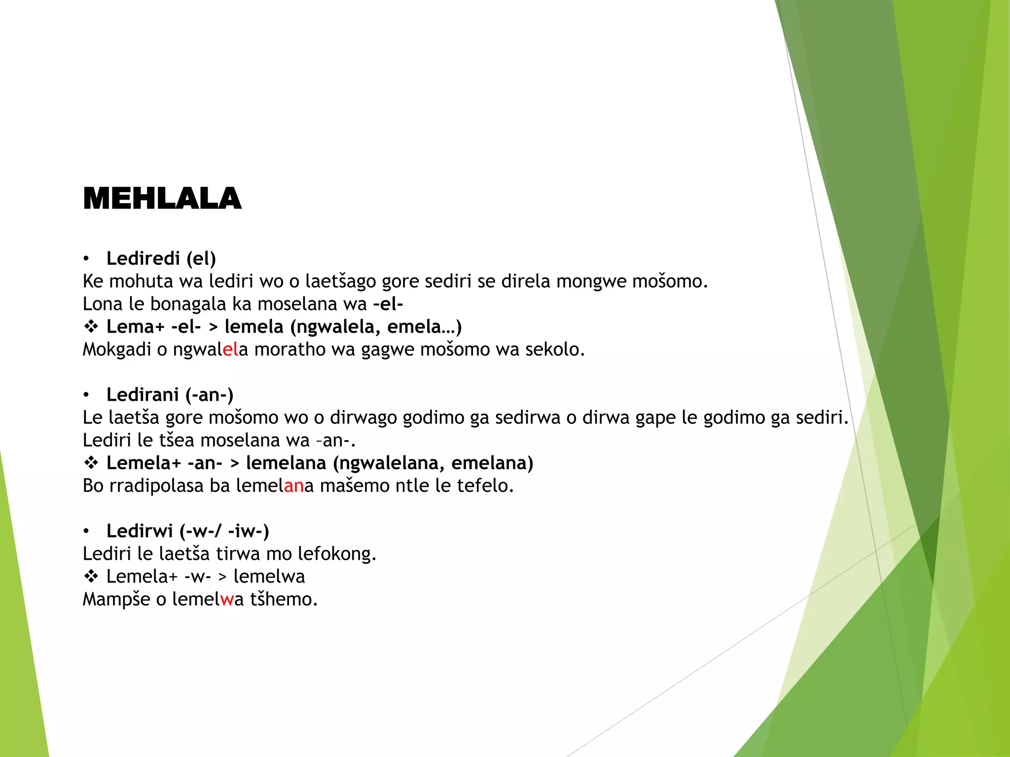 Serutwa. Mehuta ya madiri-PPT.1.pdf