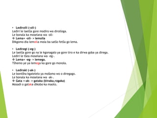 Serutwa. Mehuta ya madiri-PPT.1.pdf