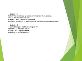 Serutwa. Mehuta ya madiri-PPT.1.pdf