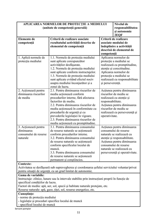 Servant.pompier | PDF