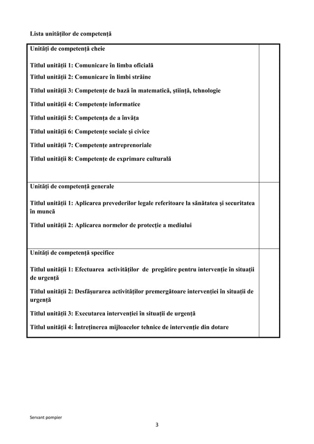 Servant.pompier | PDF