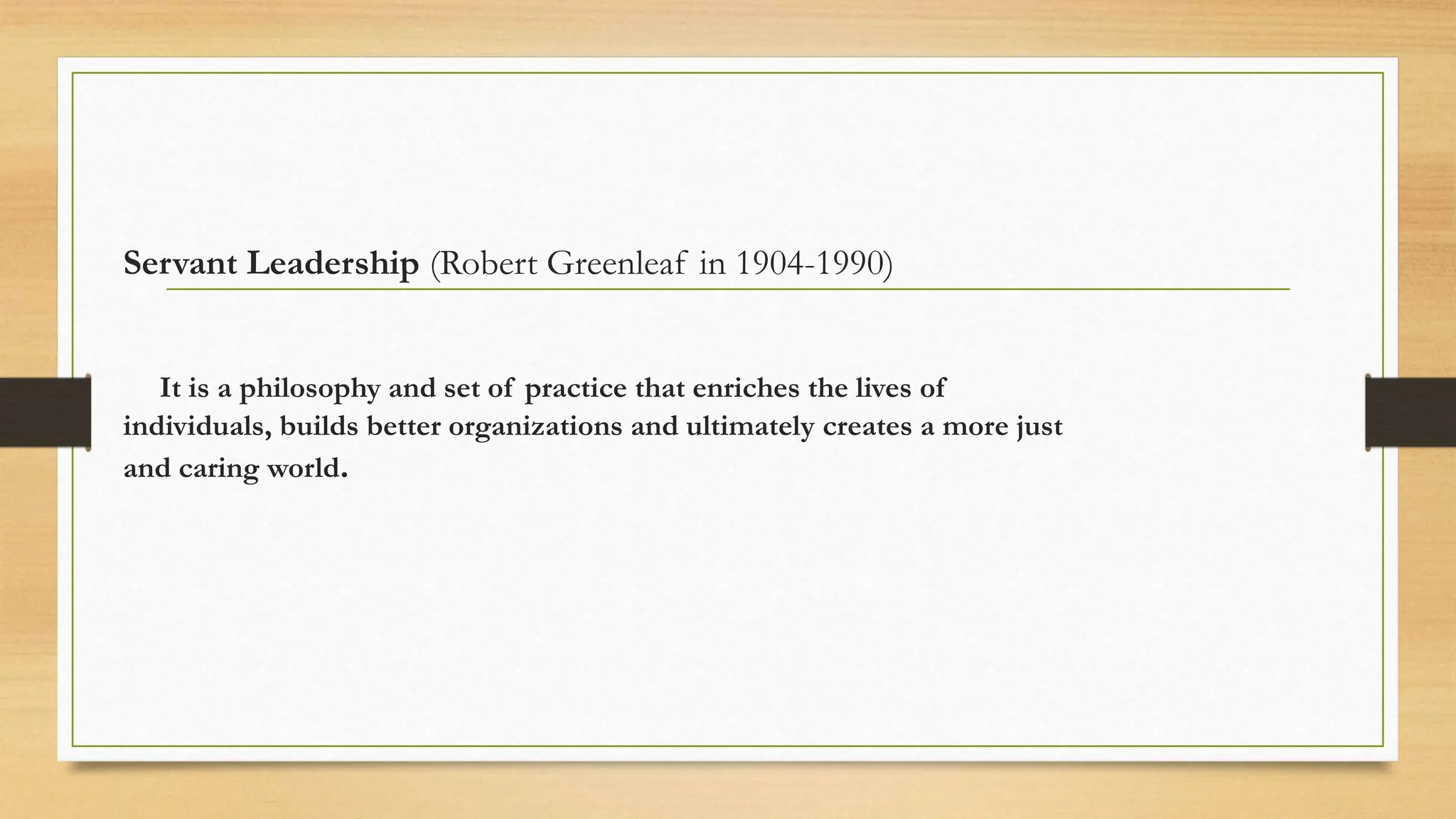 SERVANT LEADERSHIP.pptx