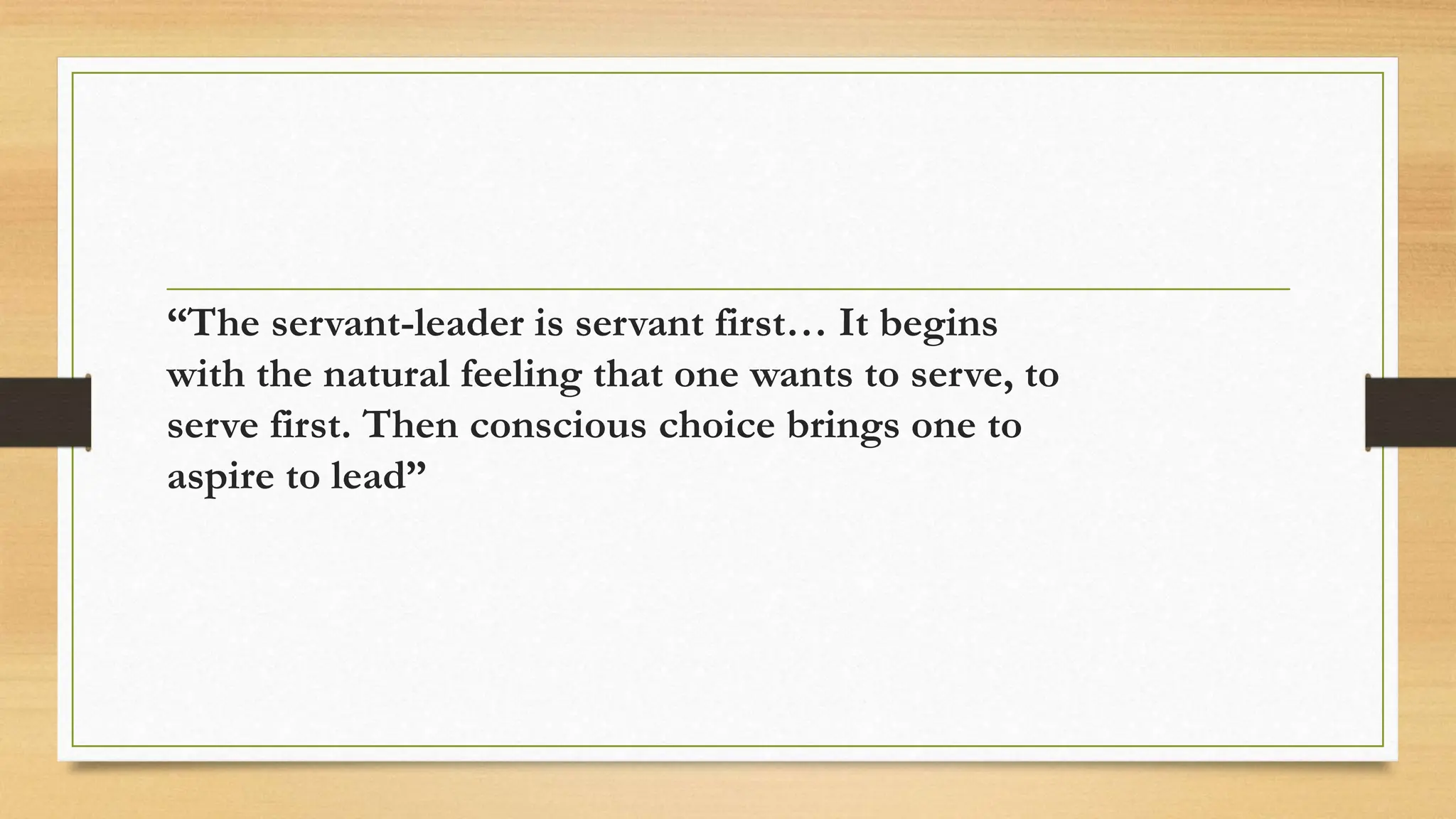 SERVANT LEADERSHIP.pptx