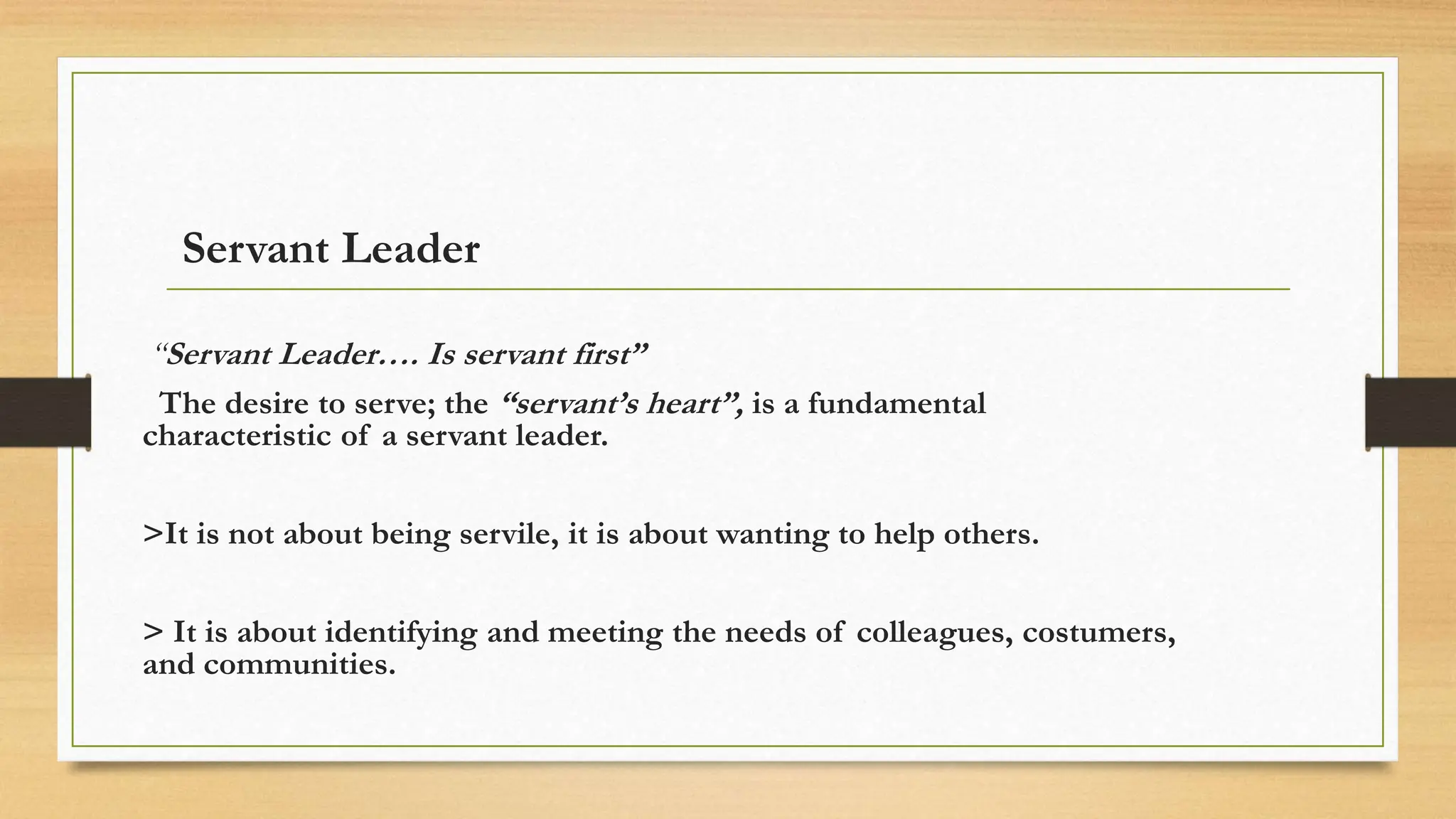 SERVANT LEADERSHIP.pptx