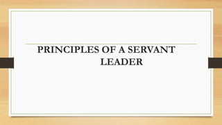 SERVANT LEADERSHIP.pptx