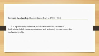 SERVANT LEADERSHIP.pptx