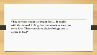 SERVANT LEADERSHIP.pptx